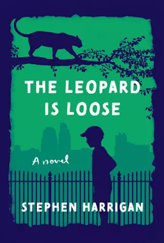 Leoparden er løs 100_1