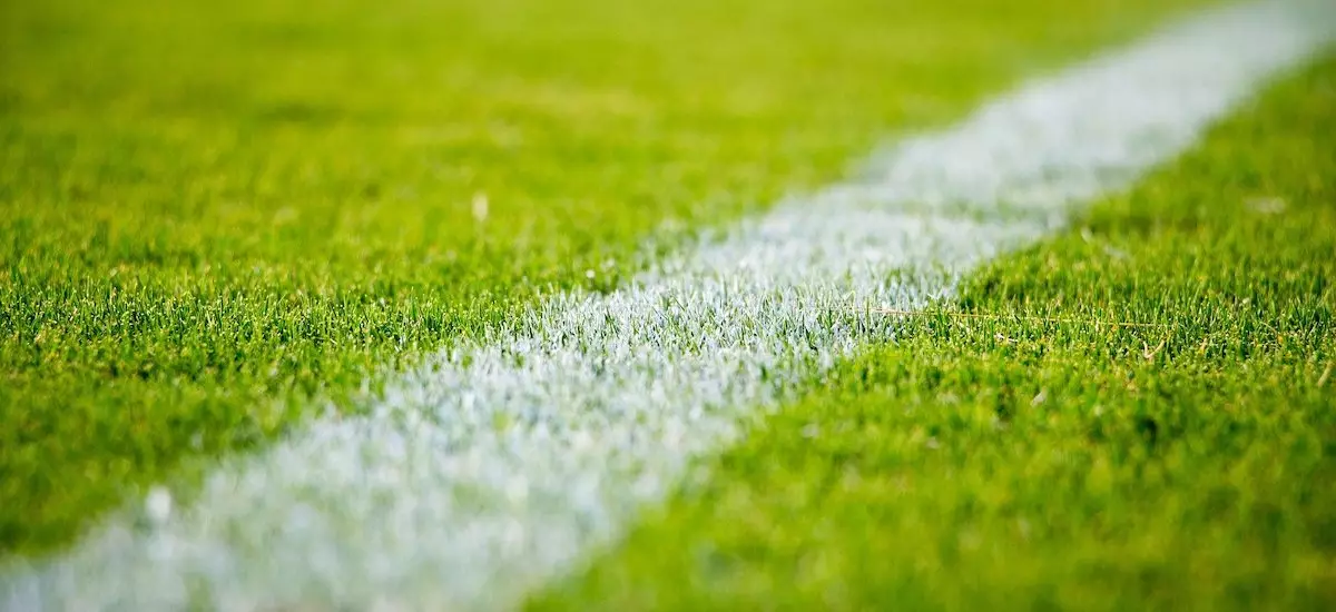 Hoe een groep vrouwen de verwachtingen tartte om een National Football League te vormen