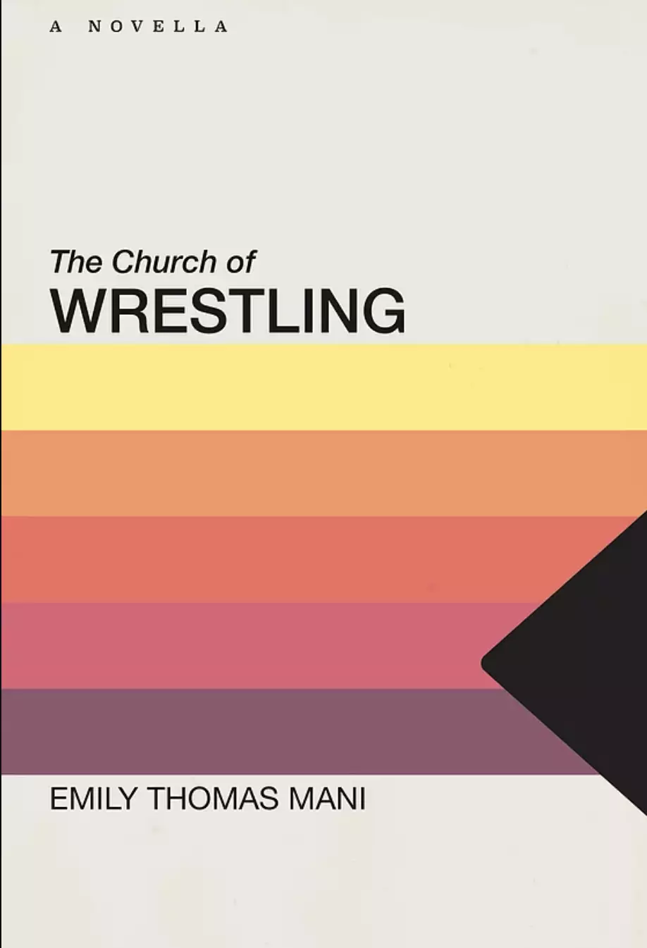 Hondo Royale: 6 Mabhuku Anotora Panyika Yakapfuma yeWrestling 1065_6