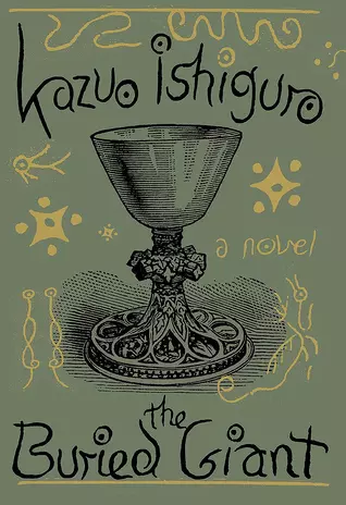 Наши персональные рекомендации по карантинным книгам, раунд 2 12319_1