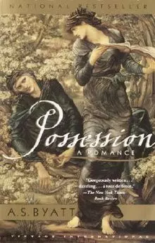 Наші персональні рекомендації щодо карантину, 2 раунд 12319_6