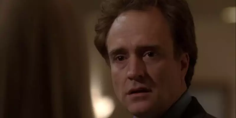 Ez izan Josh Lyman aurtengo Liburu Txapelketan