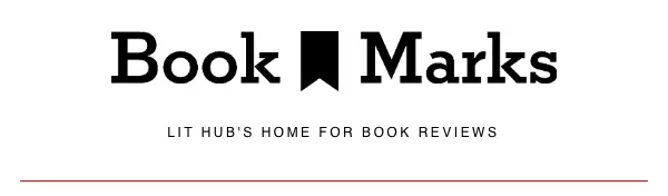 Norman Mailer ၏ ပထမဆုံးဝတ္ထုကို New York Times က မည်သို့တုံ့ပြန်ခဲ့သနည်း။ 1665_4