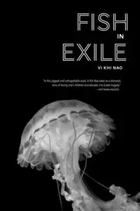 Isda sa Exile Vi Khi Nao