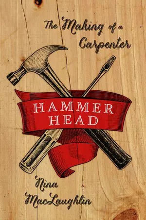 Hammer Isi