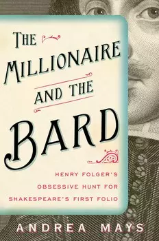 The Millionaire and the Bard