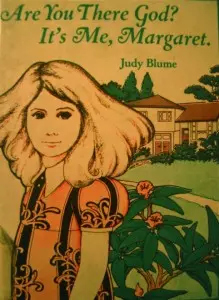 Usa ka Siglo sa Pagbasa: Ang 10 ka Libro nga Naghubit sa 1970s 22294_2