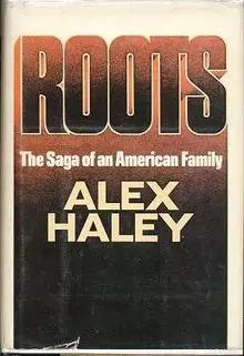 Usa ka Siglo sa Pagbasa: Ang 10 ka Libro nga Naghubit sa 1970s 22294_9