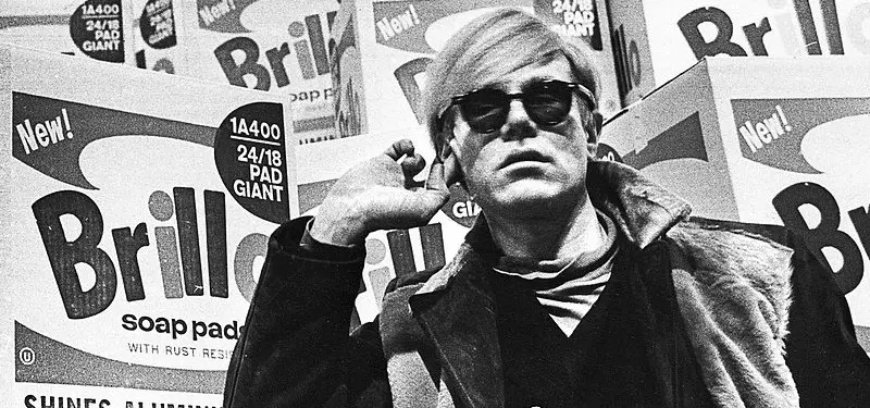 Bekanntgabe der Gewinner des Creative Capital/Andy Warhol Arts Writing Grant