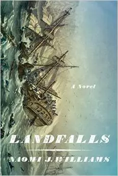 Landfalls