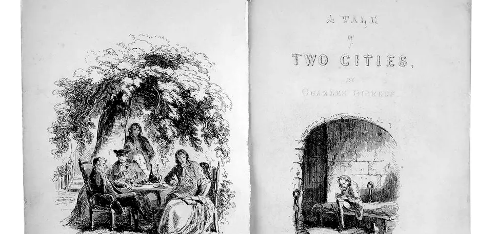 LitHub Daily: 30 април 2015 година