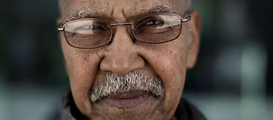 10 întrebări de carte pentru marele Nuruddin Farah