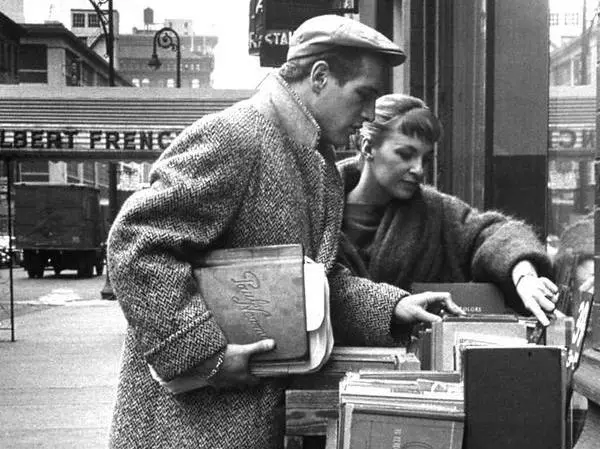 La journée des librairies indépendantes approche !