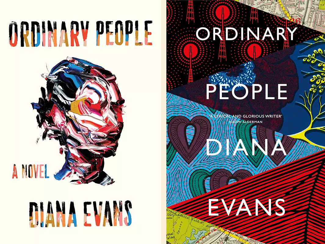 Ndiani Aipfeka Zvakanakisisa? US Book Covers vs. UK Book Covers ye2018 2560_6