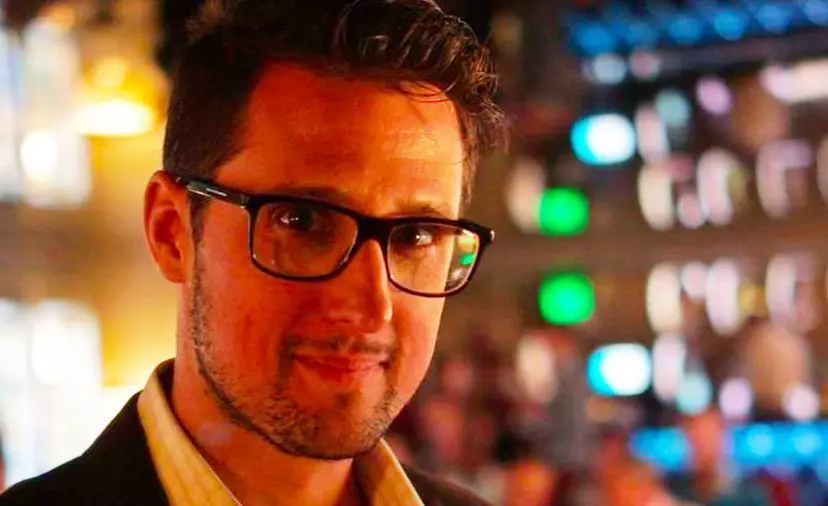 Pablo Cartaya pri Direktado al la Koro de Polemiko, kaj Pli