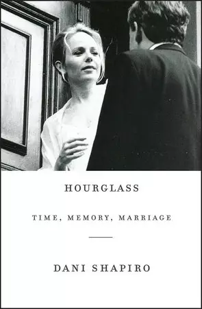 Hourglass 3161_1