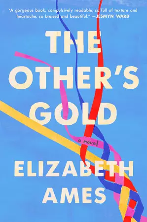 The Other's Gold los ntawm Elizabeth Ames